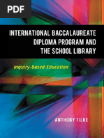 English Project Women Empowerment | PDF | Woman | Empowerment