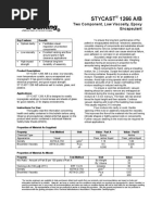 WINLAB32 FOR AA User Manual PDF | PDF | Absorption Spectroscopy ...