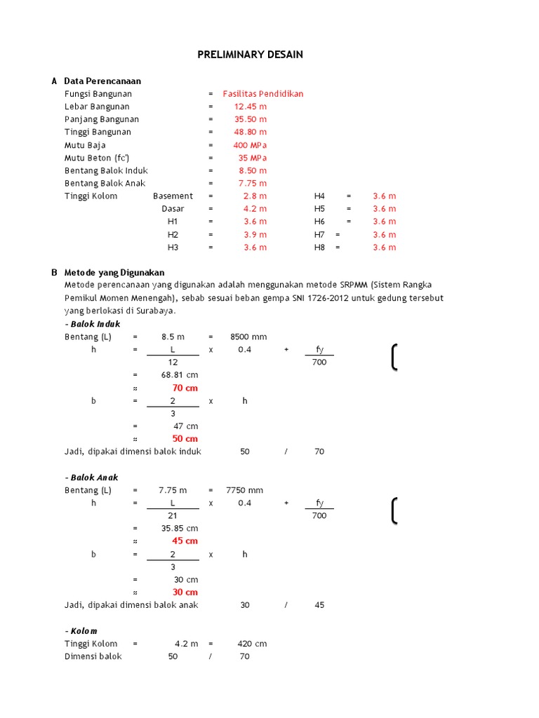 PRELIM | PDF | Teaching Methods & Materials
