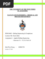 Oceaneering PRS - Smart Flange Plus Connector | PDF | Subsea ...