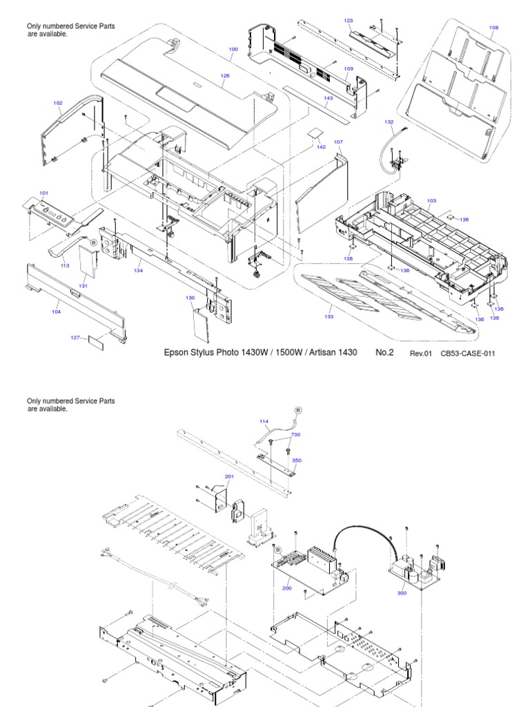 1430 W | PDF