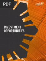 2024 0429 ICC Memo On The NEDA Board ICC Guidelines On The Review and ...