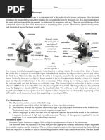 Physics Investigatory On Newtonian Telescope Class 12 | PDF | Lens ...