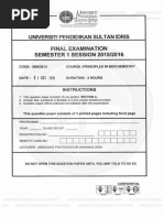 Notes For Engineering Science (Sem 1) | PDF | Force | Acceleration