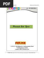 Class 11 Logarithms Guide | PDF | Logarithm | Teaching Mathematics