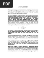 Immovable Property Transaction Form | PDF | Property | Ownership