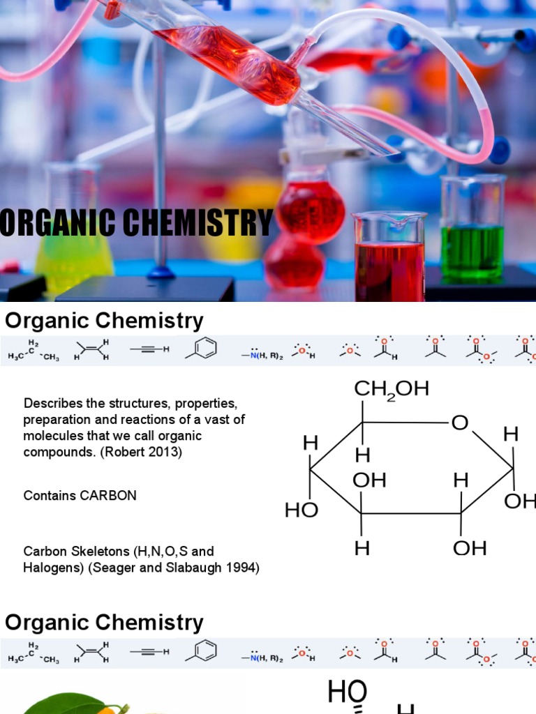 Benzene Ring | PDF | Functional Group | Benzene