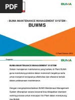 FORM - PICA - Problem Identification Corrective Action | PDF