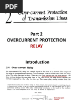 Star Delta Starter Selection Chart | PDF | Components | Electric Power