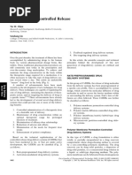 Biopharmaceutical Considerations in Drug Product Design and in Vitro ...