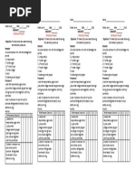 Business Plan Grade 12 | PDF | Business | Economies