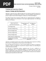 Simplified-Route-to-BEM-Professional Engineer | PDF | Engineer ...