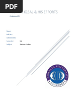 DILO Template | PDF | Software Testing | Software Bug