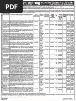 IBAPI Auction FAQ | PDF | Auction | Banks