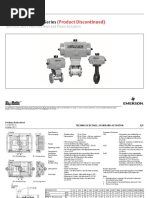 Control Schematics Shafer | PDF | Valve | Pump