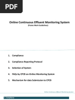 NHWTS Manual1 | PDF | Login | User (Computing)