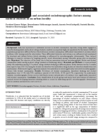 Alcohol Toolkit | PDF | Alcoholism | Malaysia