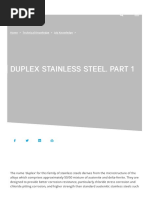 HEA Beam Dimension | PDF