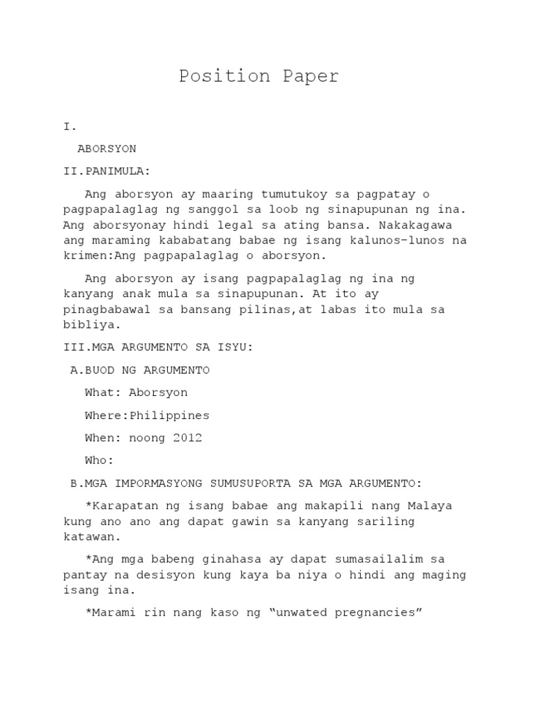 position-paper-pdf