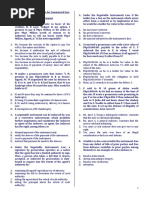 Night Shift Differential Pay Guide | PDF | Overtime | Working Time