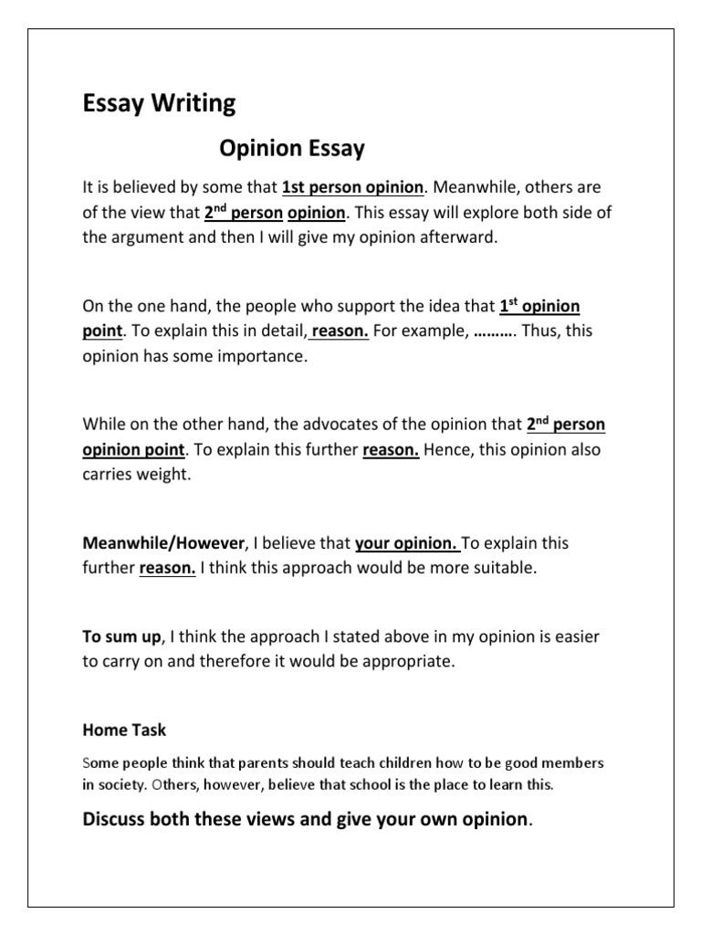 Essay PDF | PDF | Reason | Cognition