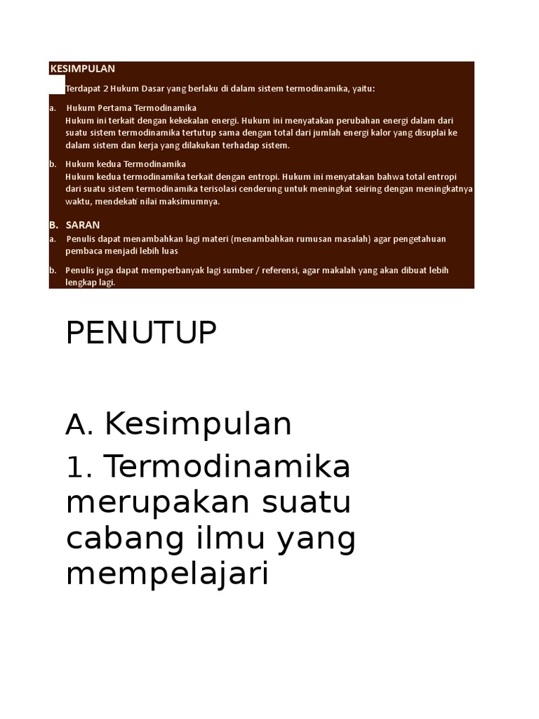 Ke Simp Ulan | PDF