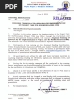 CS Form 41 Medical Certificate | PDF | Social Science | Law
