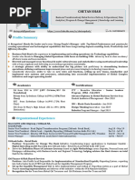 Kotak Mahindra Bank Rtgs Neft Form | PDF | Payments | Banks