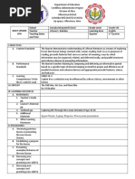 Second Grade Progress Report Template | PDF | Shape | Reading (Process)