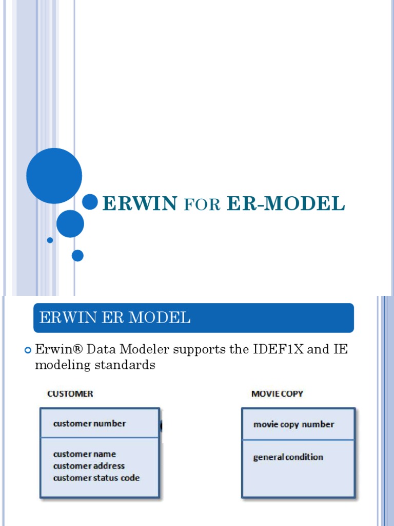 From Er Eer To Relational Model Pdf Inheritance Object Oriented Programming Class