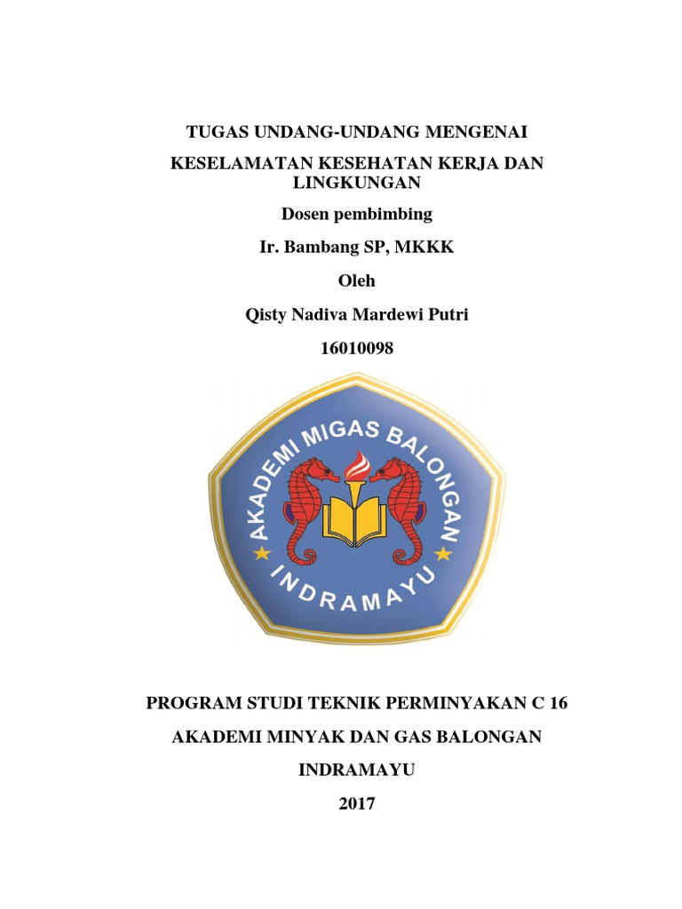 Cover k3ll New | PDF