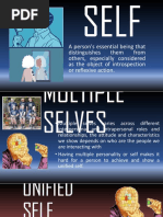 Toastmasters 675E Timer Script and Log A4 | PDF