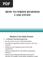 WORKSHEET - SCR Situation Complication Resolution - v1 | PDF ...