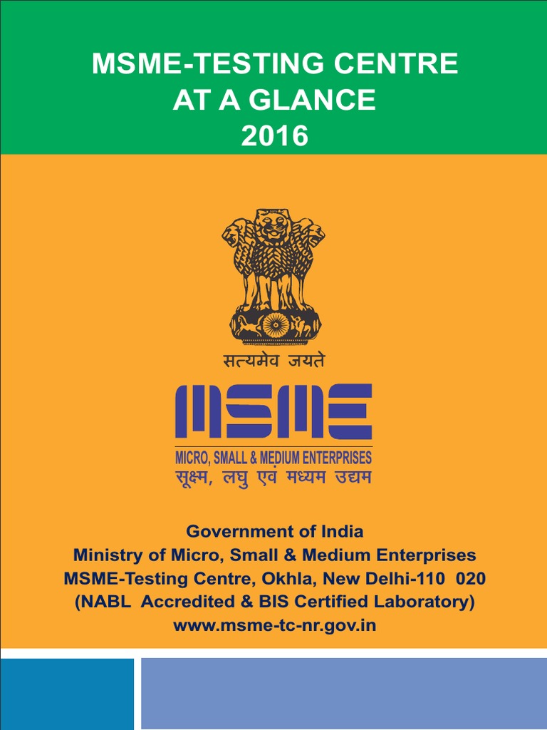 BOOK MSME TC at Glance PDF | PDF | Fatigue (Material) | Deformation ...
