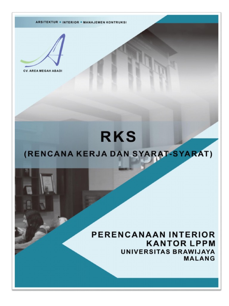 RKS Interior | PDF