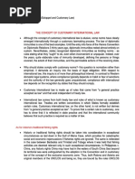 fw8 PDF | PDF | Irs Tax Forms | Withholding Tax