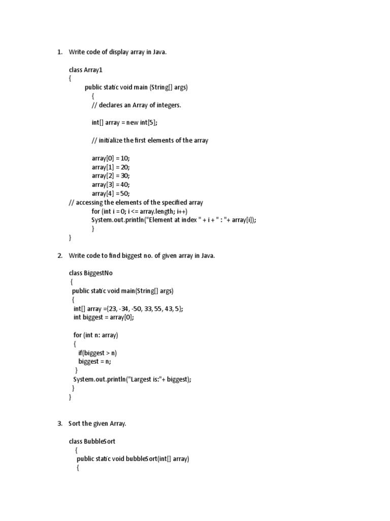 Code To Solve Set Of Problems String Computer Science Computer Programming 3296