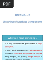 Types of Holestypes of Holes - The Complete Guide - The Engineer's ...