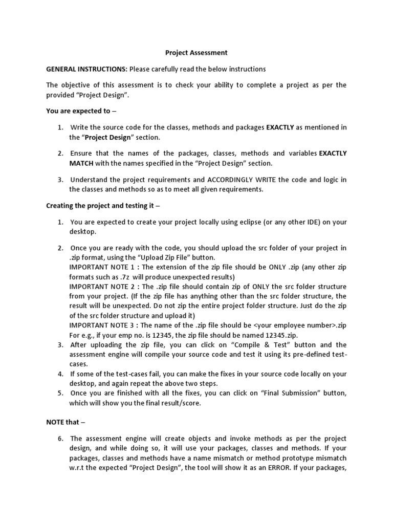 2 Intrest Calculation Pdf Class Computer Programming Method Computer Programming