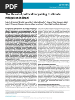 Verra Registry User Guide | PDF | Invoice | Documentation