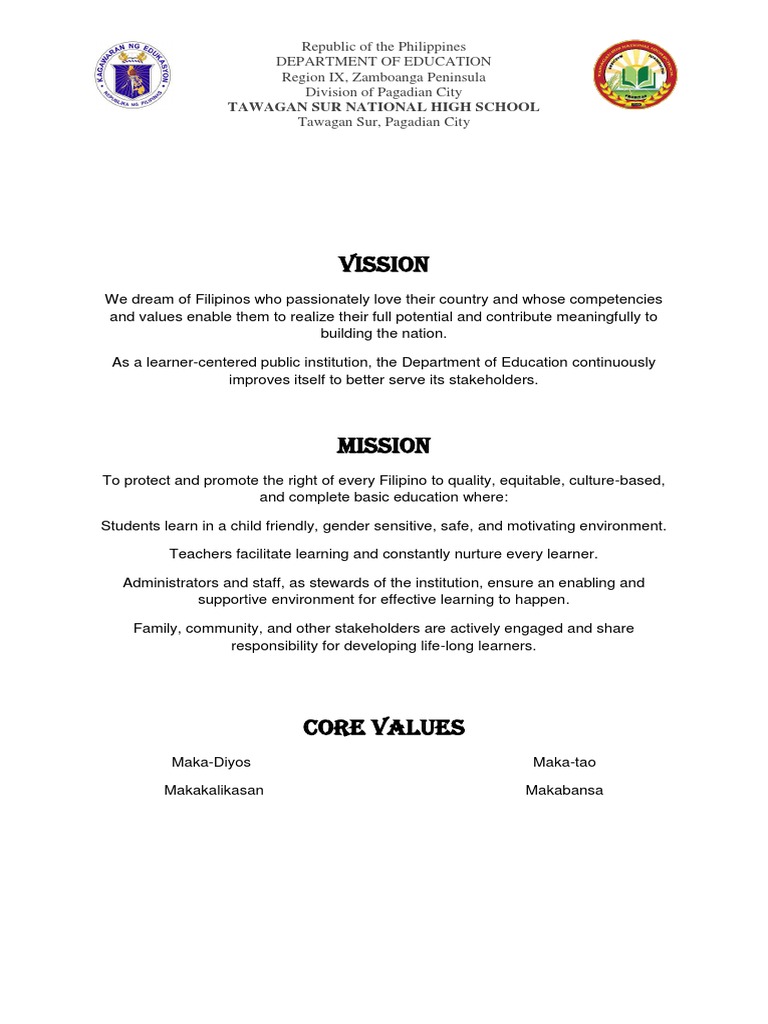 Narrative Report Header | PDF | Applied Psychology | Learning