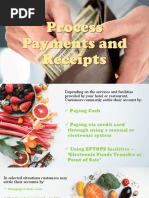 Paychekplus Elite Visa Payroll Card | PDF | Visa Inc. | Debit Card