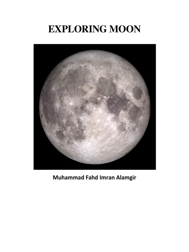 What Is Nasa Introduction How It Works Pictures Location Working What ...