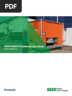 DSE Software Setup Guide | PDF | Computers