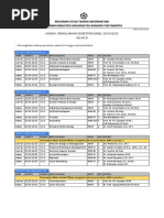 FreeBitco.in Bot Script Guide | PDF | Computing | Computing And Information Technology