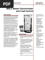 Liquiphant M/S With Electronic Insert FEL54: Functional Safety Manual ...