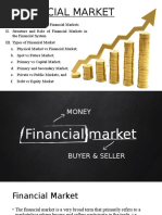 FIS InvestOne Brochure | PDF | Investment Management | Automation