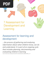 DLL Monitoring Tool | PDF | Worksheet | Microsoft Power Point