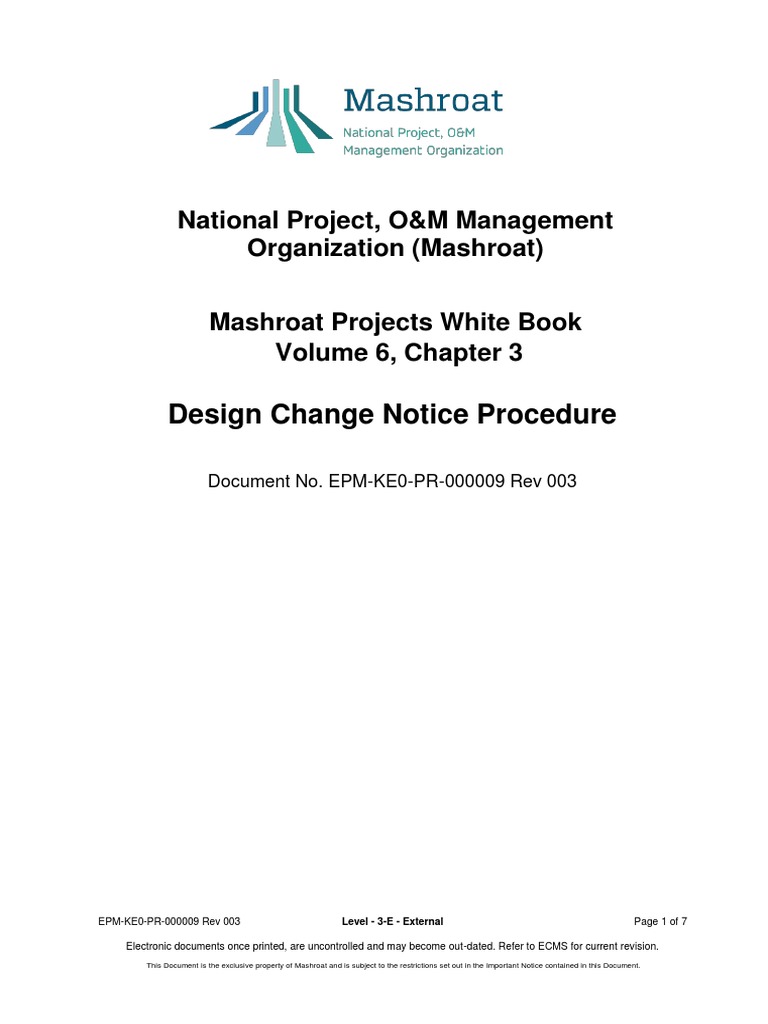 Saudi Code | PDF | Government | Business