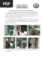 DLP - MIL (Codes & Conventions) | PDF | Information | Code